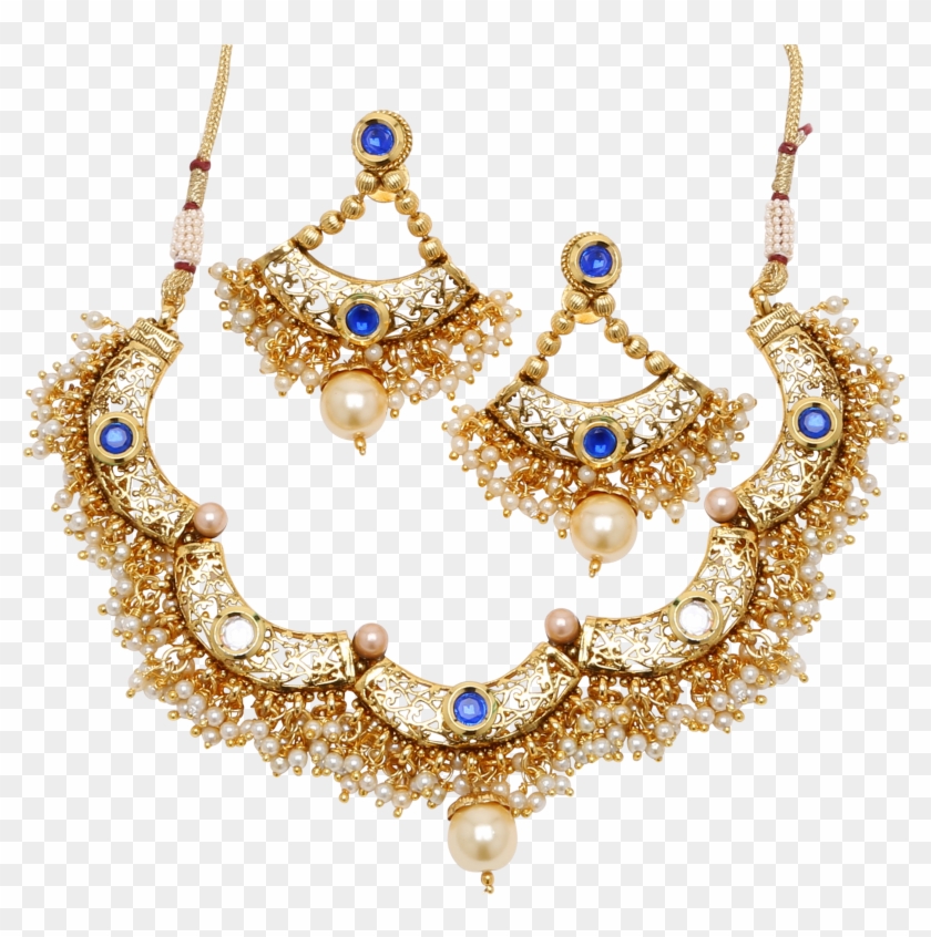 Choker , Png Download, Transparent Png - 2647x2542(#1547776) - PngFind