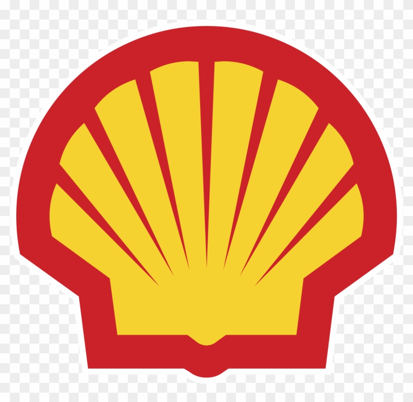 Shell Logo Png Transparent - Shell Logo, Png Download - 2400x2400 ...