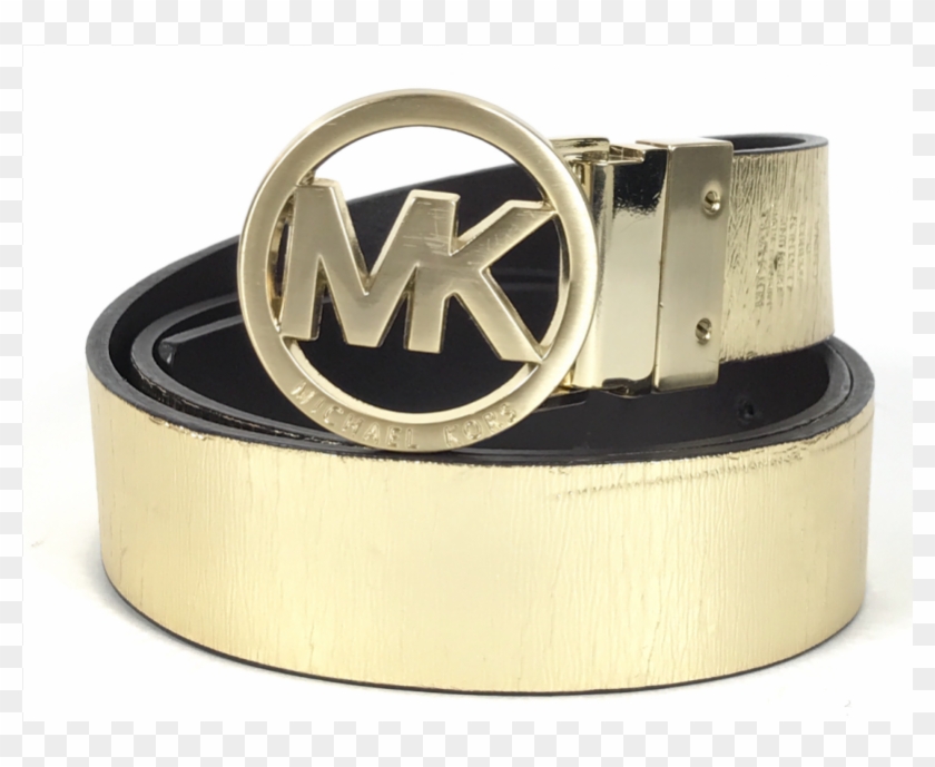Belt, HD Png Download - 800x800(#1549564) - PngFind