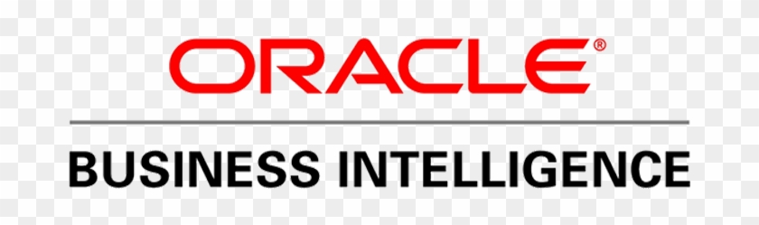 Logos Icon Pack Svg Pngpaquete Gratis De Iconos - Oracle Business ...