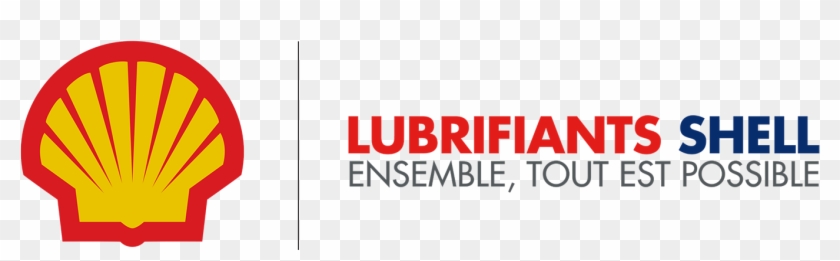 Logo Shell - Royal Dutch Shell, HD Png Download - 1500x390(#1549740 ...