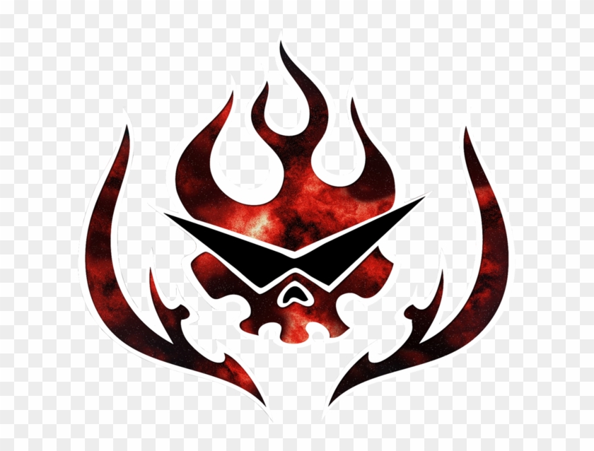 Kamina, HD Png Download - 900x563(#1550429) - PngFind