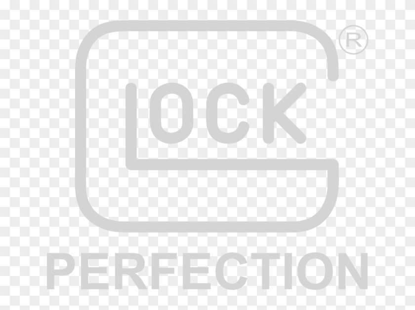 Glock Logo Png