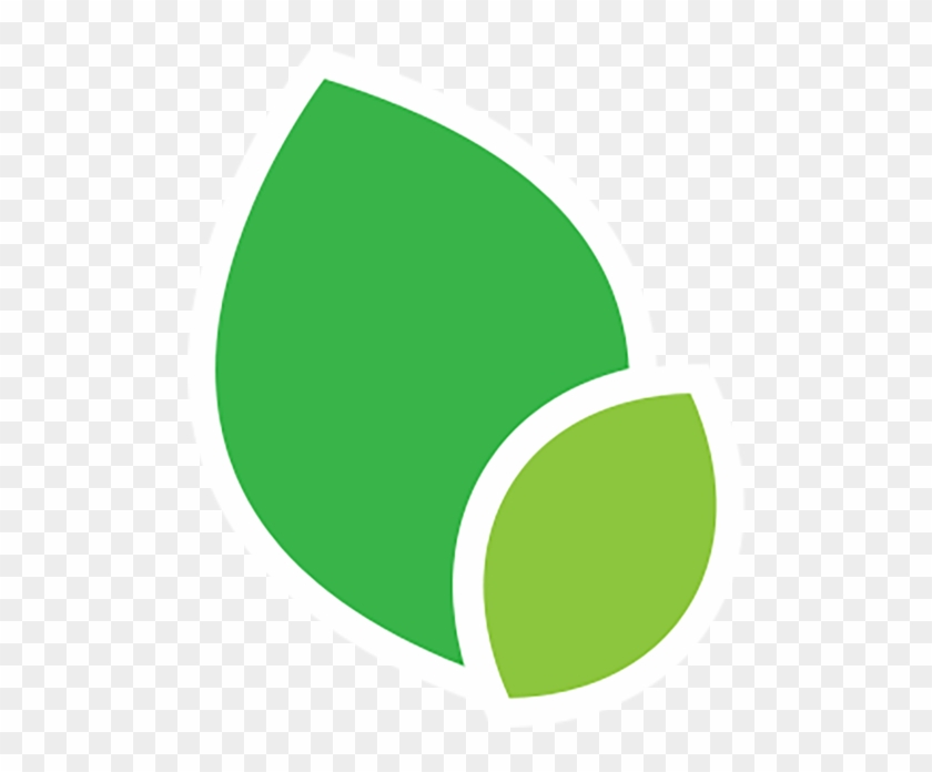 Brookshire's - Brookshire's Logo, HD Png Download - 800x800(#1551331 ...