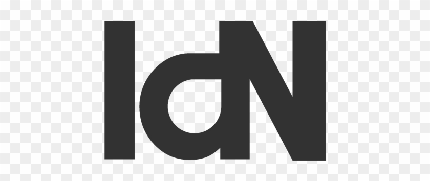 926 X 926 10 - Idn Magazine, HD Png Download - 926x926(#1552914) - PngFind