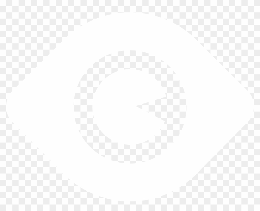 Vision - Circle, HD Png Download - 1136x867(#1554068) - PngFind