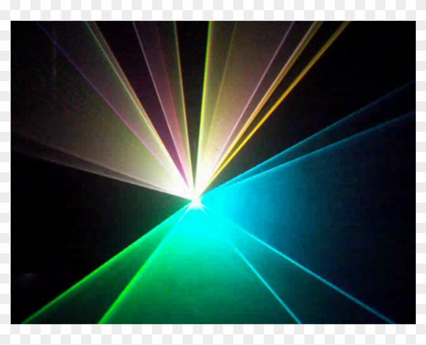 Laser, HD Png Download - 800x800(#1558046) - PngFind