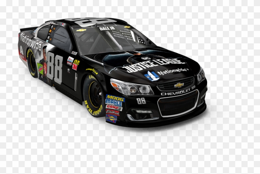 Nascar Png High-quality Image - World Rally Car, Transparent Png ...