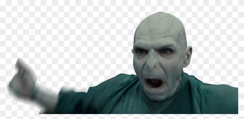 Voldemort Png