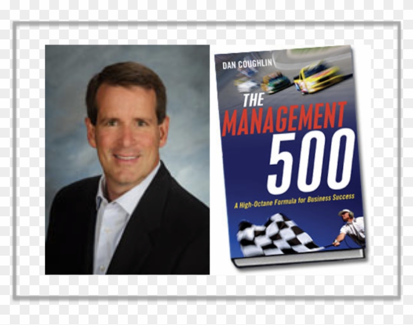 Dan - Tabletop Game, HD Png Download - 817x592(#1560064) - PngFind