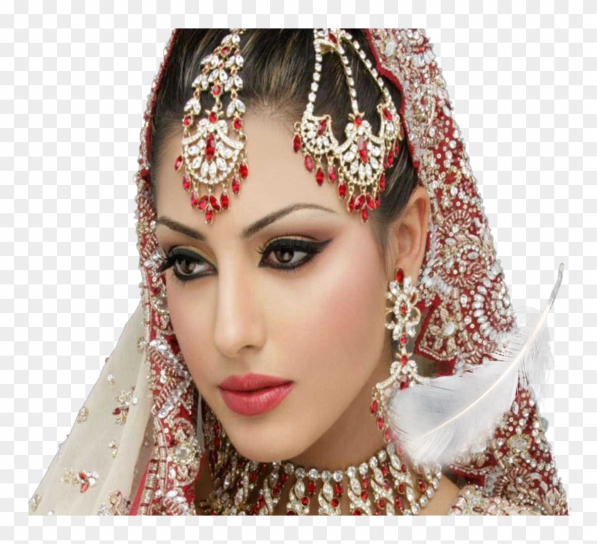 London Looks Has In A Very Short Time Achieved What - Mumtaz Mahal, HD ...