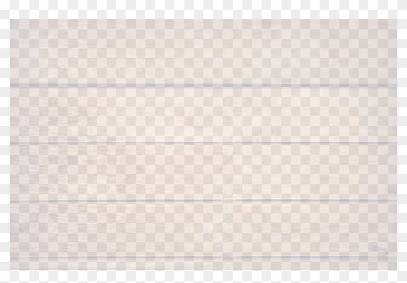 Quick Menu - Oak Wood Png Background, Transparent Png - 1200x778 ...