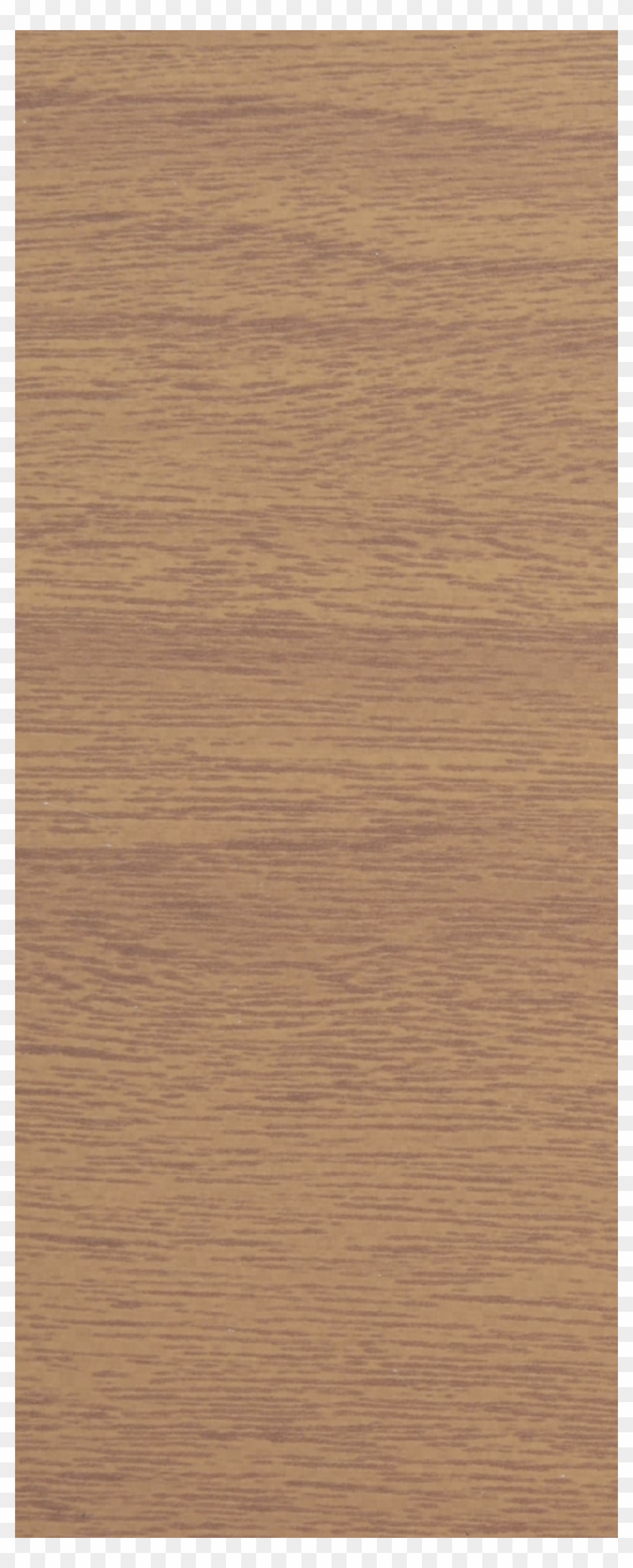 Wood-background - Plywood, HD Png Download - 800x2000(#1565079) - PngFind