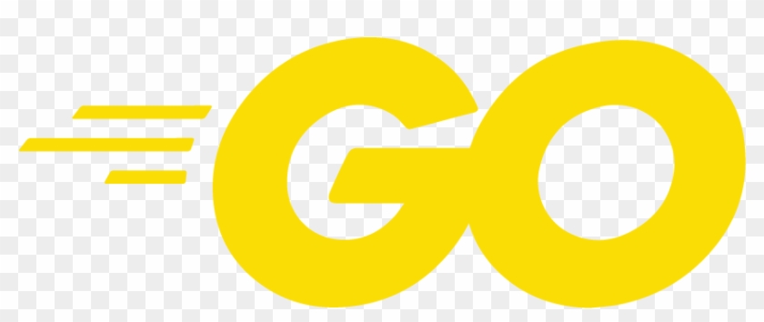 Go-logo Yellow - Circle, HD Png Download - 1062x938(#1566976) - PngFind