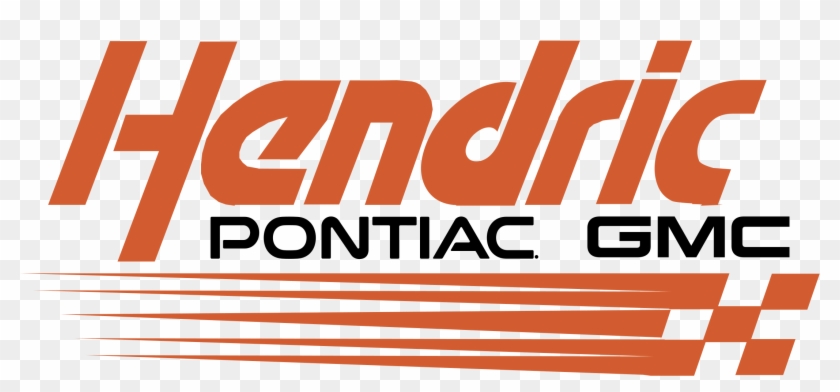 Hendrick Motorsports Logo Vector Free - Infoupdate.org