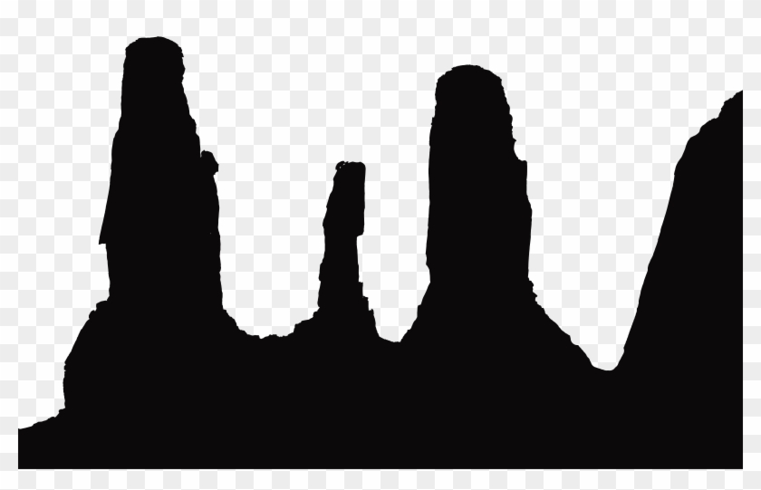 Monument Valley Icons Png Free And Downloads - Monument Valley ...