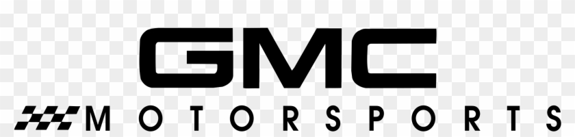 Logo Gmc Png GMC Logo And Symbol, Meaning, History, PNG, Brand