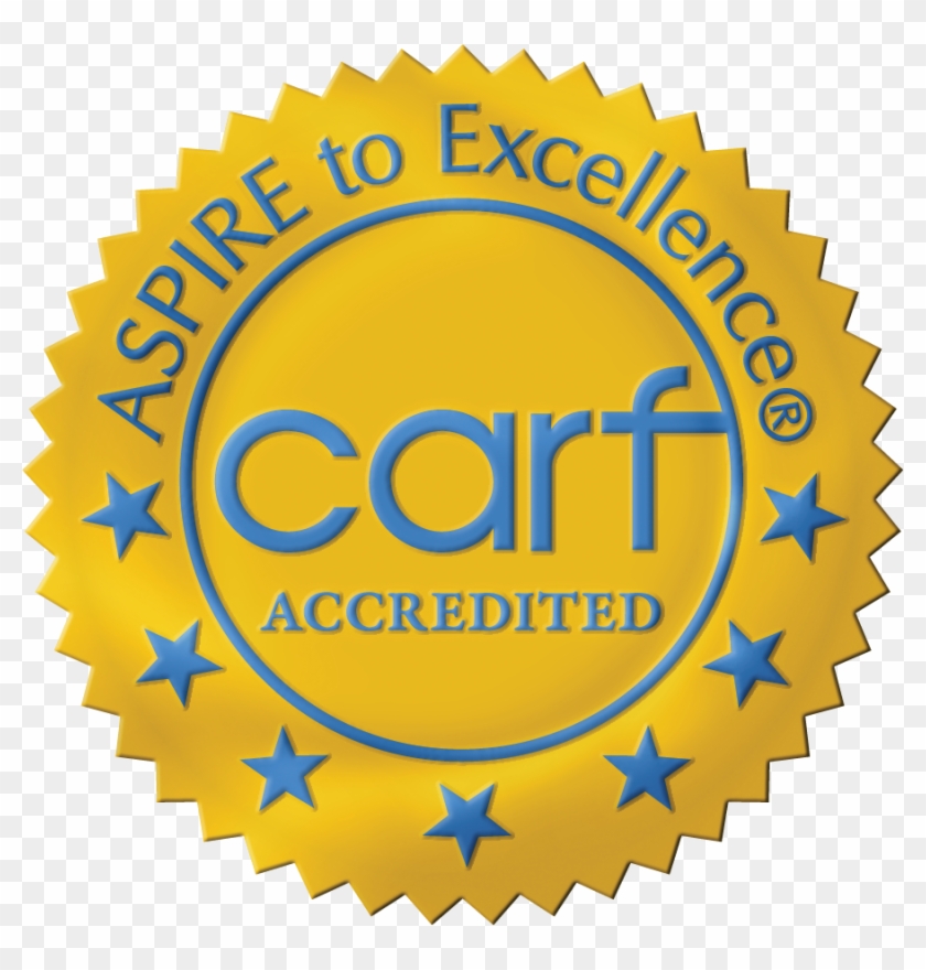 Boynton Beach, Fl December 20, 2018 Carf International - Carf ...