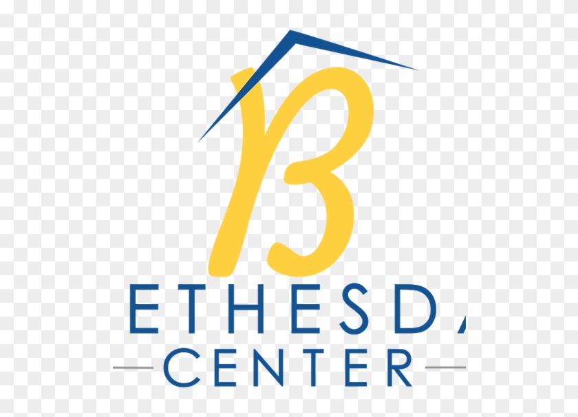 Bethesda Logo Clear Png - Calligraphy, Transparent Png - 513x700 ...