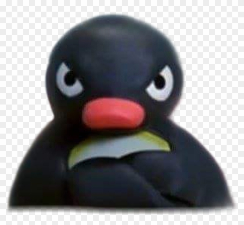 Pingu Png, Transparent Png - 1024x897(#1570459) - PngFind
