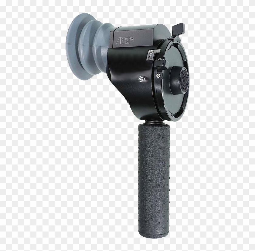 Camera Viewfinder Png, Transparent Png - 1500x1000(#1573019) - PngFind