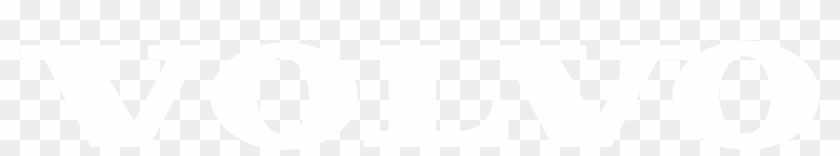 Volvo Logo Black And White - Philip Morris International Logo White, HD ...