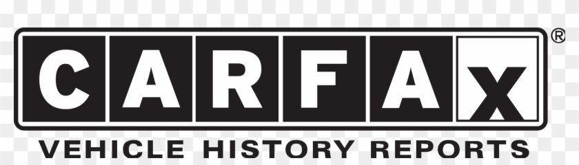 $7,295 - Carfax Logo Png, Transparent Png - 2000x477(#1575410) - PngFind