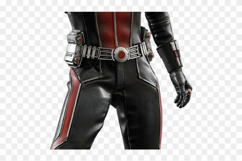 Ant-man Png Transparent Images - Hank Pym Ant Man Mcu, Png Download ...