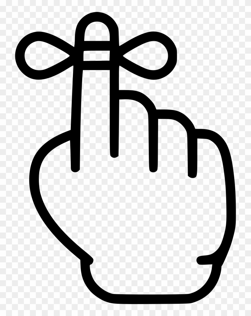 740 X 980 1 - Free Black And White Clip Art Remember, HD Png Download ...