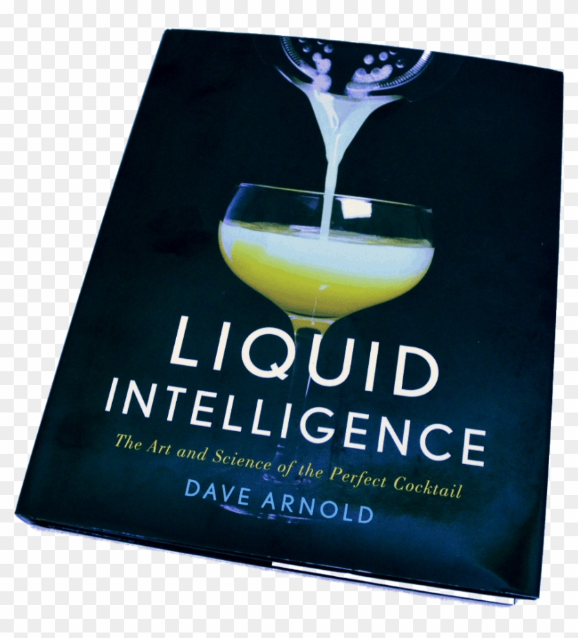 Liquid Intelligence Review Scott Arnold Landscape - Guinness, HD Png ...