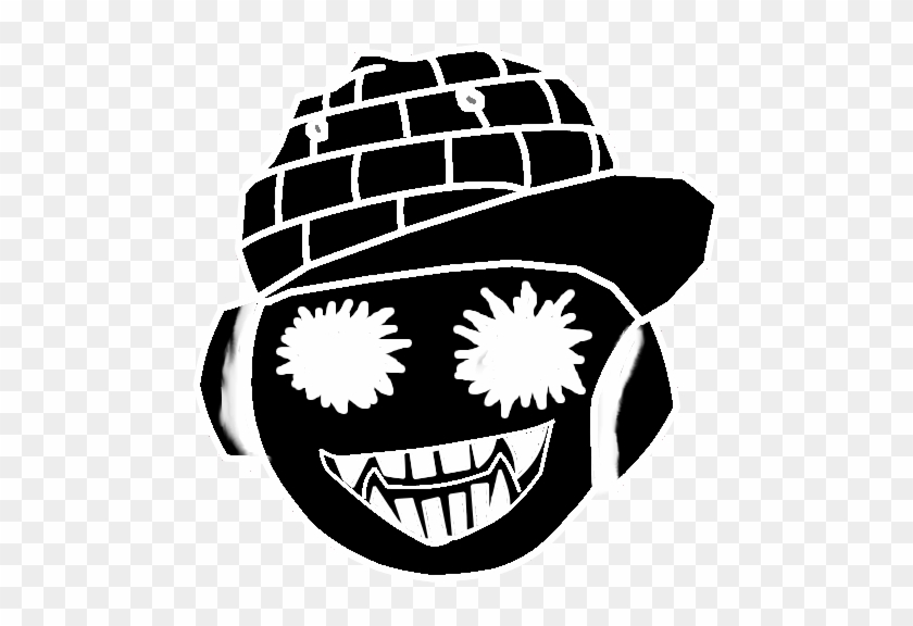 Rap Transparent Background - Rap Png Hd, Png Download - 704x592 ...