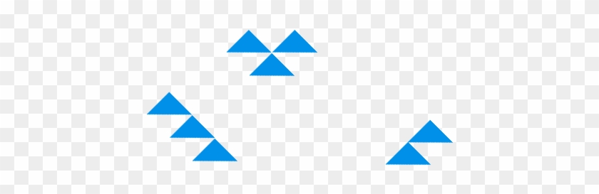 The Crescent Group - Crescent Bahuman Limited Logo Png, Transparent Png ...