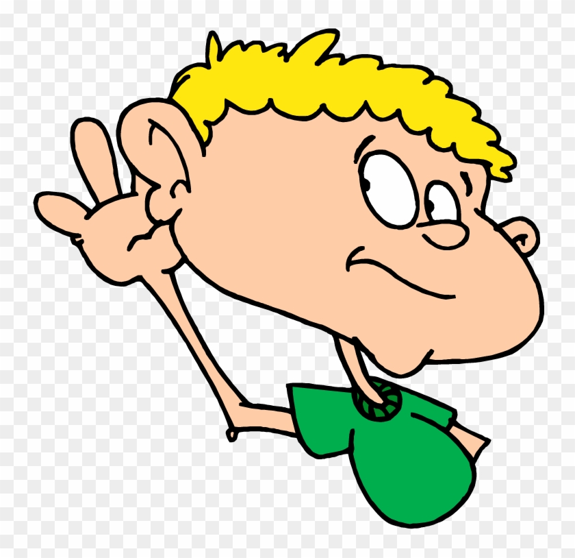 Kids Listening To Teacher Clipart - Good Listening Clipart, HD Png ... Kids Listening To Teacher Clipart - Good Listening Clipart, HD Png ...