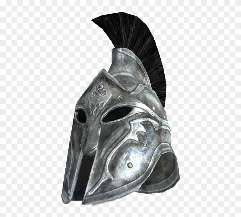 Imperial Helmet Closed Elder Scrolls Hades Symbol Helmet - Skyrim ... Imperial Helmet Closed Elder Scrolls Hades Symbol Helmet - Skyrim ...