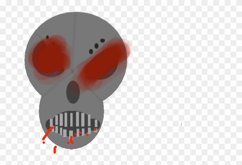 Drawing - Drawing Copy - Illustration, HD Png Download - 670x494 ...