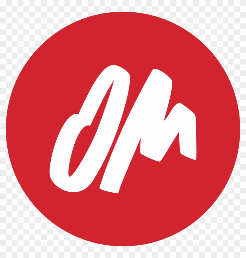 Operation Mobilisation Logo, HD Png Download - 2803x2803(#1587187 ...