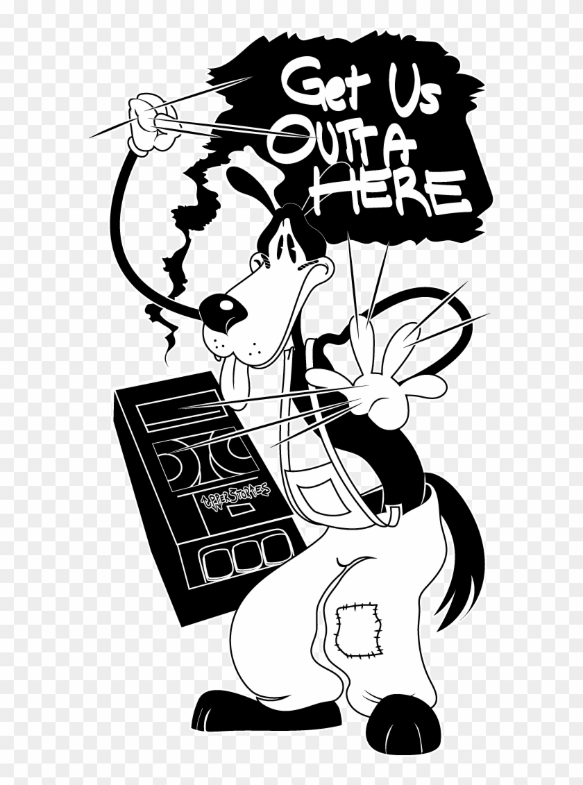 17 Jul - Cartoon, HD Png Download - 610x1078(#1587241) - PngFind