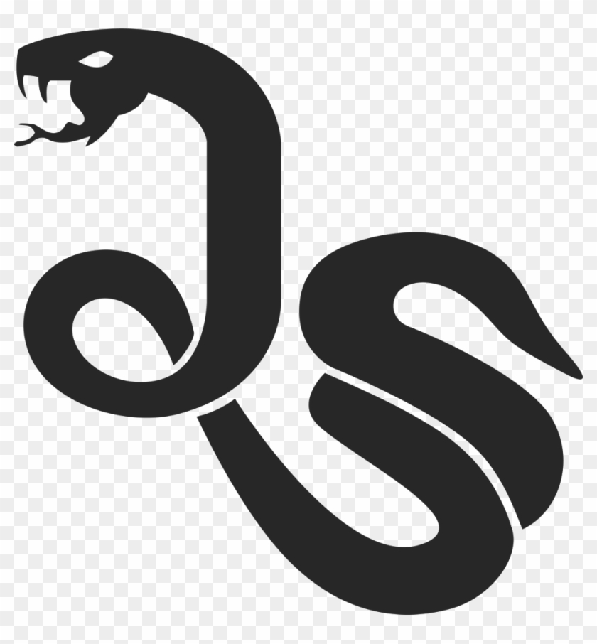 Snakes Png, Transparent Png - 1000x1032(#1588631) - PngFind