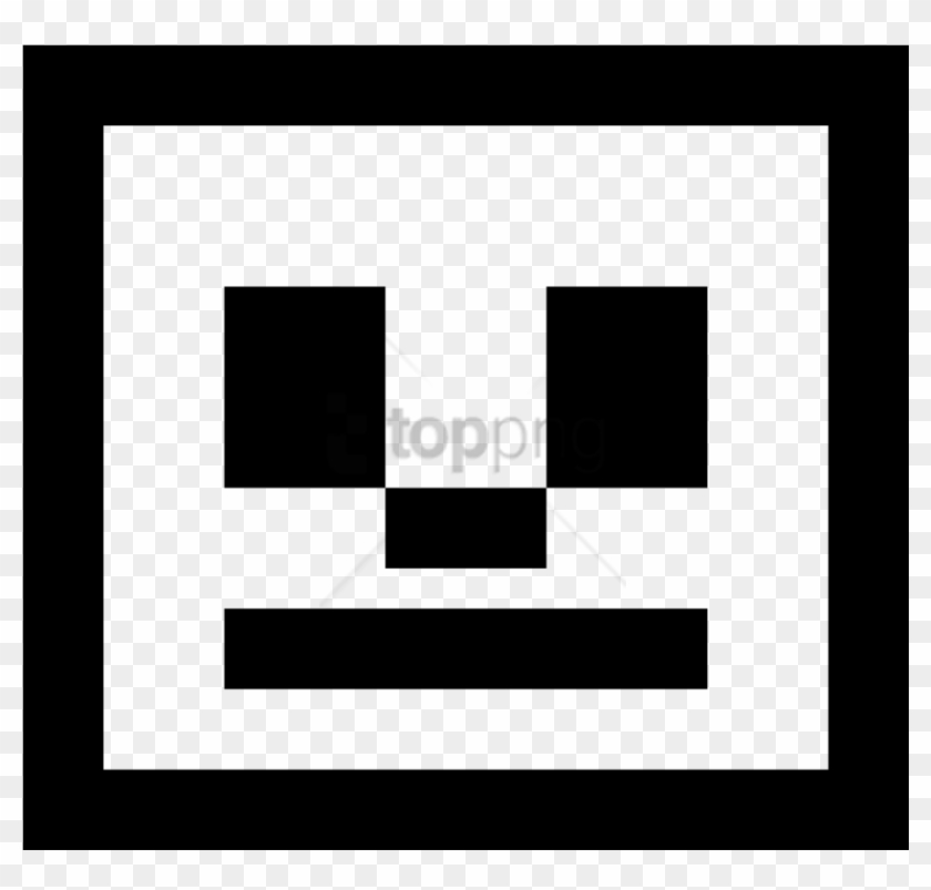 Free Png Minecraft Skeleton Icon, Transparent Png - 850x773(#1589694 ...