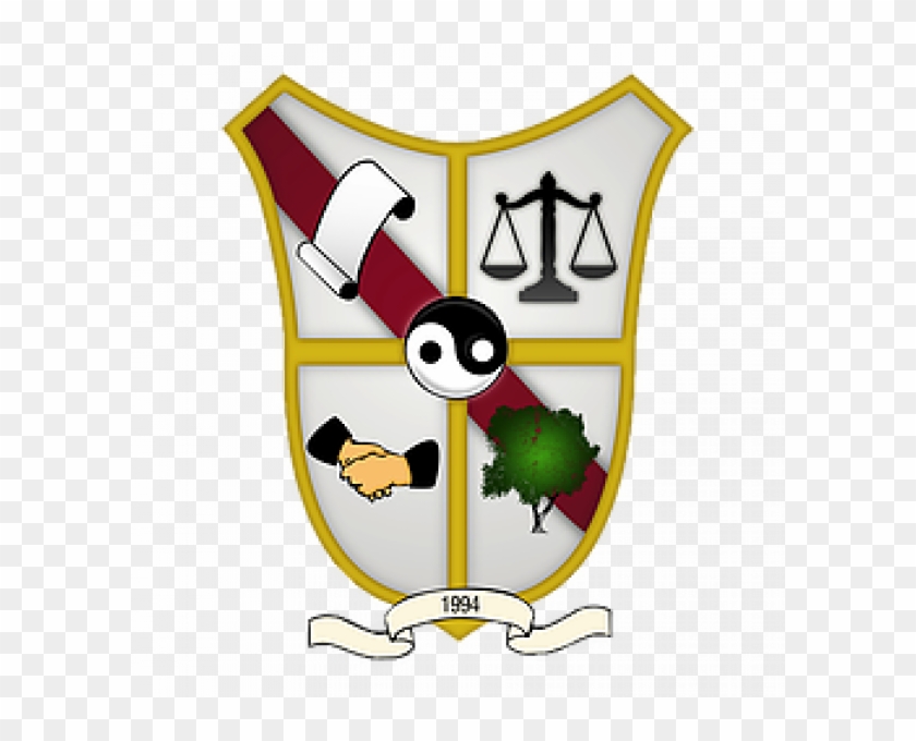 Pi Delta Psi - Pi Delta Psi Png, Transparent Png - 600x600(#1589716 ...