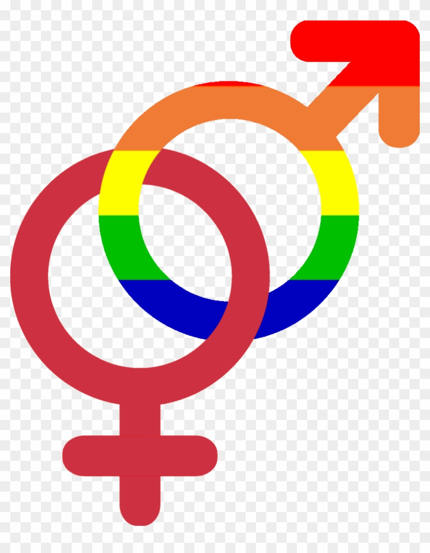 I Am A Mormon Gay Man Who Is Marrying A Beautiful Woman Mixed