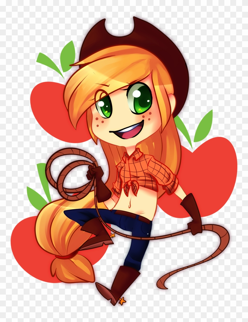 Yee-haw - Cartoon, HD Png Download - 900x1020(#1590053) - PngFind