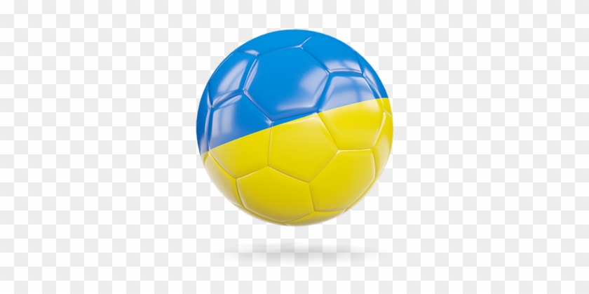 Ukraine Soccer Ball Png, Transparent Png - 640x480(#1590694) - PngFind