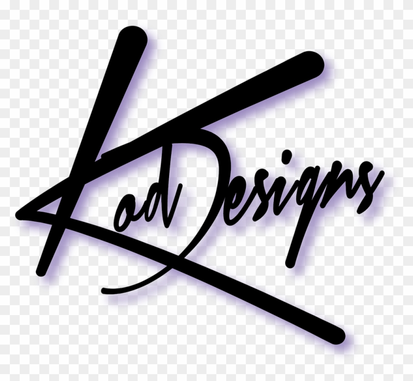 Explicit Content Logo Png - Calligraphy, Transparent Png - 1023x893 ...