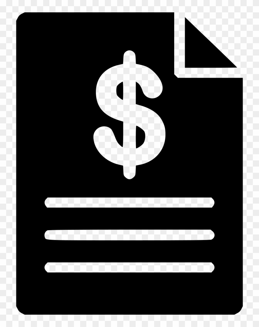 Png File Svg - Price List Icon Png, Transparent Png - 736x980(#1591825 ...