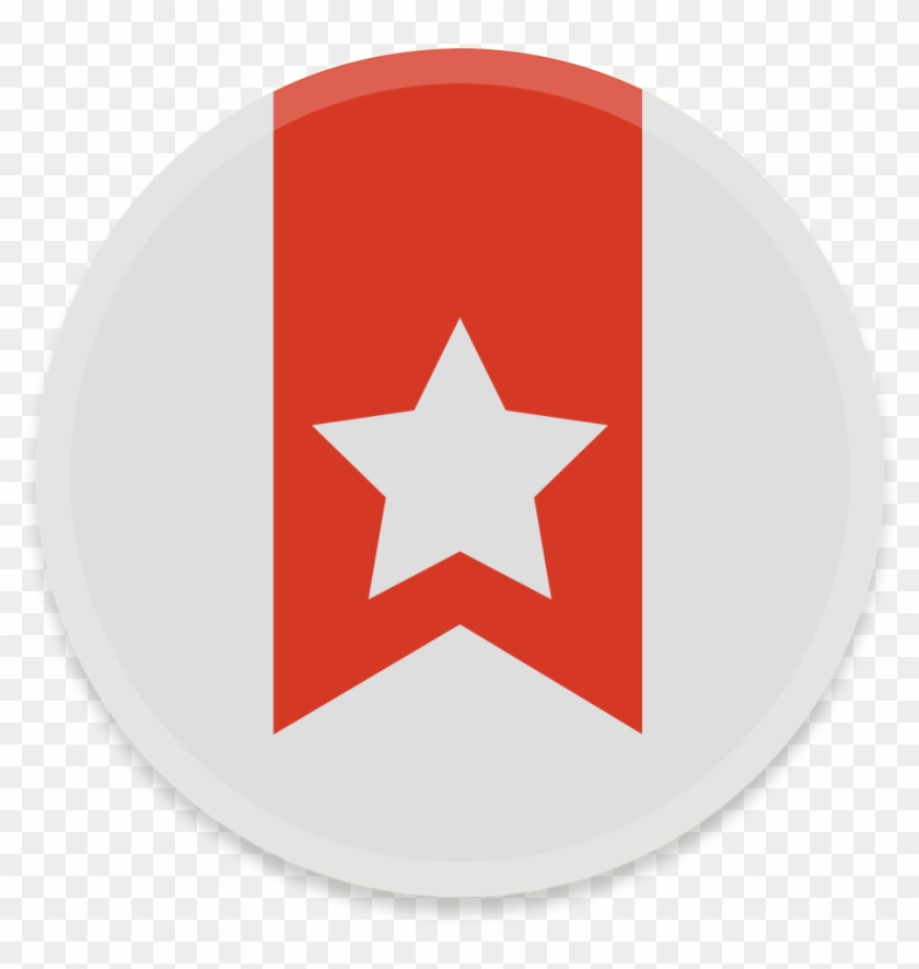 Wunderlist Icon, HD Png Download - 1024x1024(#1592489) - PngFind