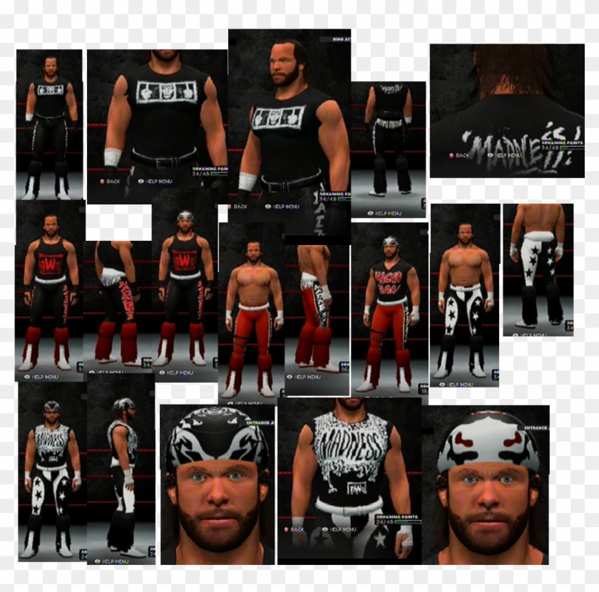 2i11qo5 - Wwe Wcw Textures, HD Png Download - 1332x1266(#1593900) - PngFind