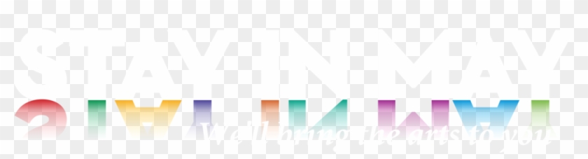 May Png, Transparent Png - 1000x230(#1593967) - PngFind