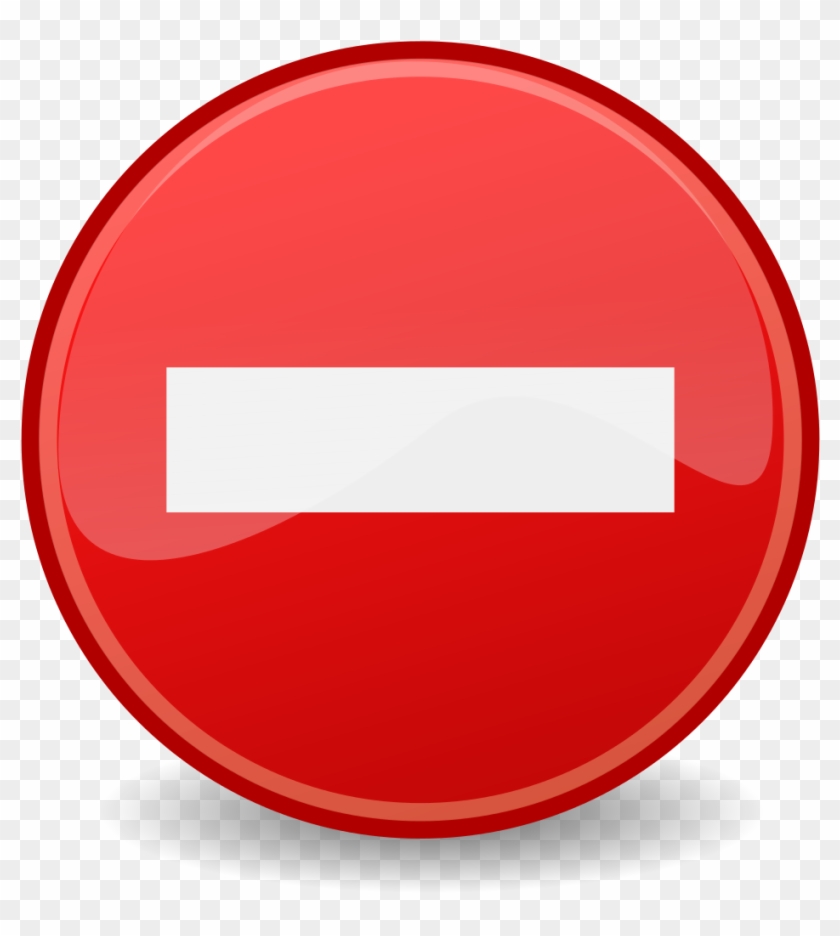 File - Dialog-error - Svg - Error Clipart, HD Png Download - 1024x1024 ... File - Dialog-error - Svg - Error Clipart, HD Png Download - 1024x1024 ...