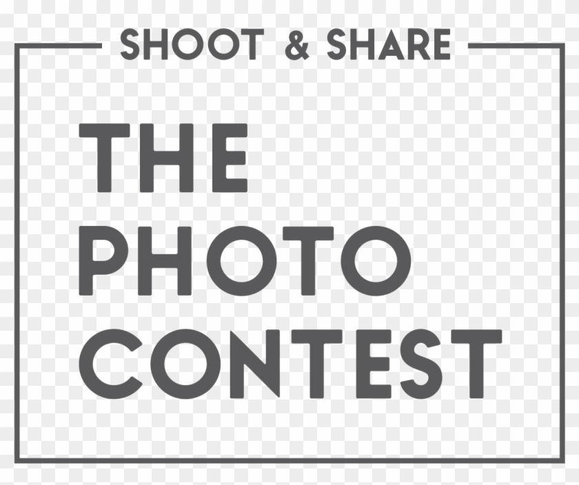 Large Pc Logo Dark - Shoot And Share Logo, HD Png Download - 1149x917 ...